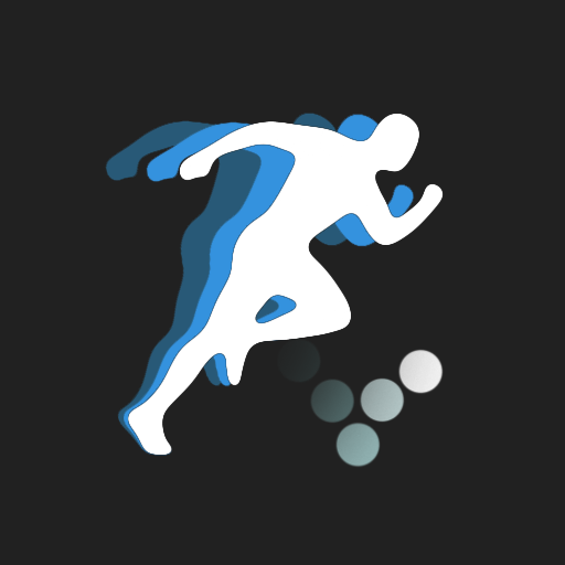 Spine 2D Animation Course