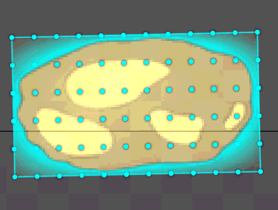 13 VFX Animation Techniques in Spine for 2D Animators