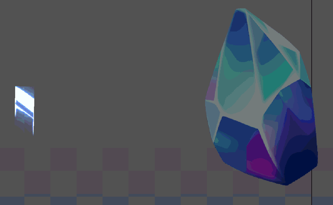 13 VFX Animation Techniques in Spine for 2D Animators