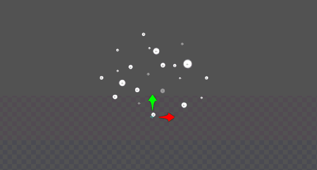 13 VFX Animation Techniques in Spine for 2D Animators