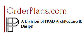 AIA Sample | OrderPlans.com