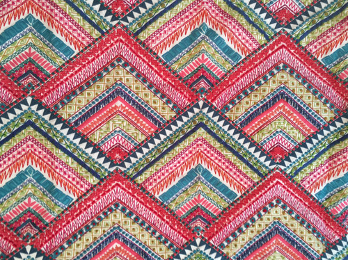 tessuti online | lelli1924 | fabrics online