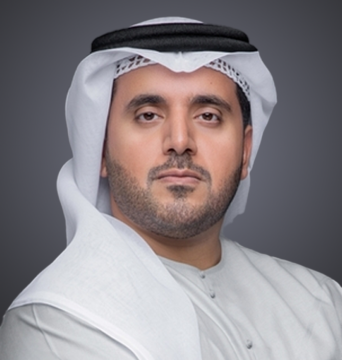 First.tech - Transforming Industries with AI-Driven Solutions ...