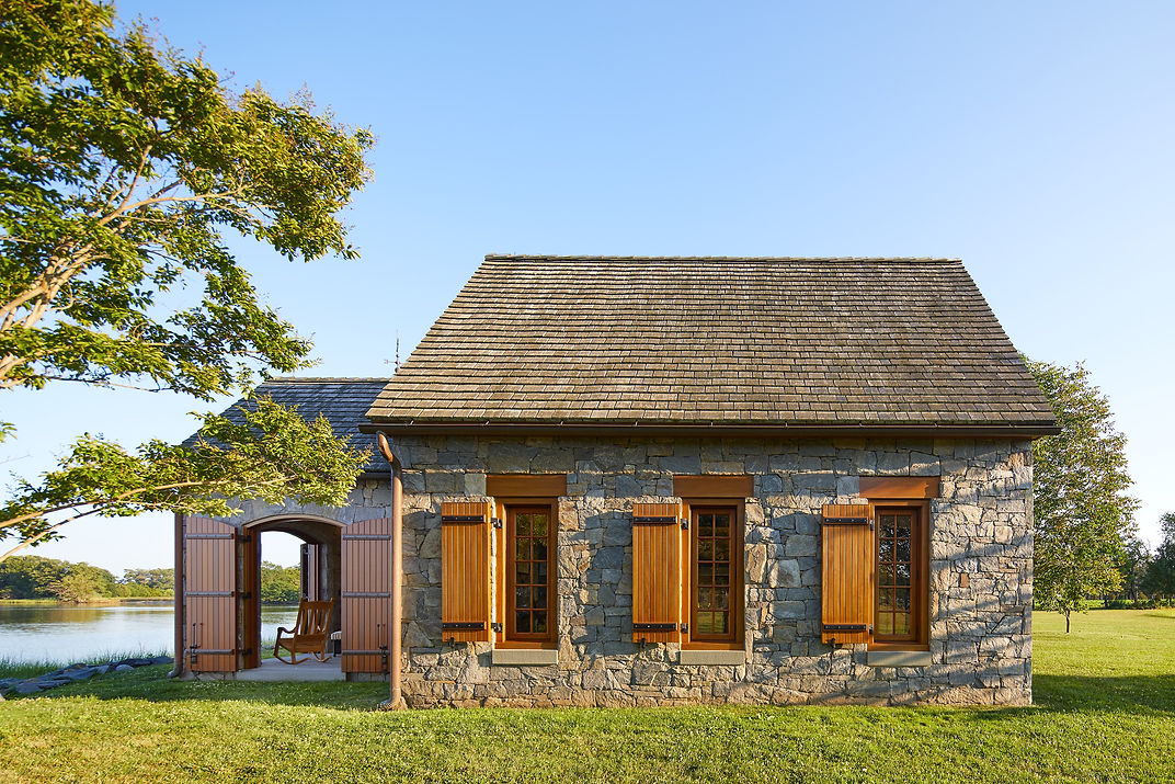 Wine Barn | mysite