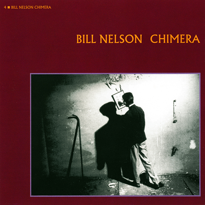 Chimera | Dreamsville