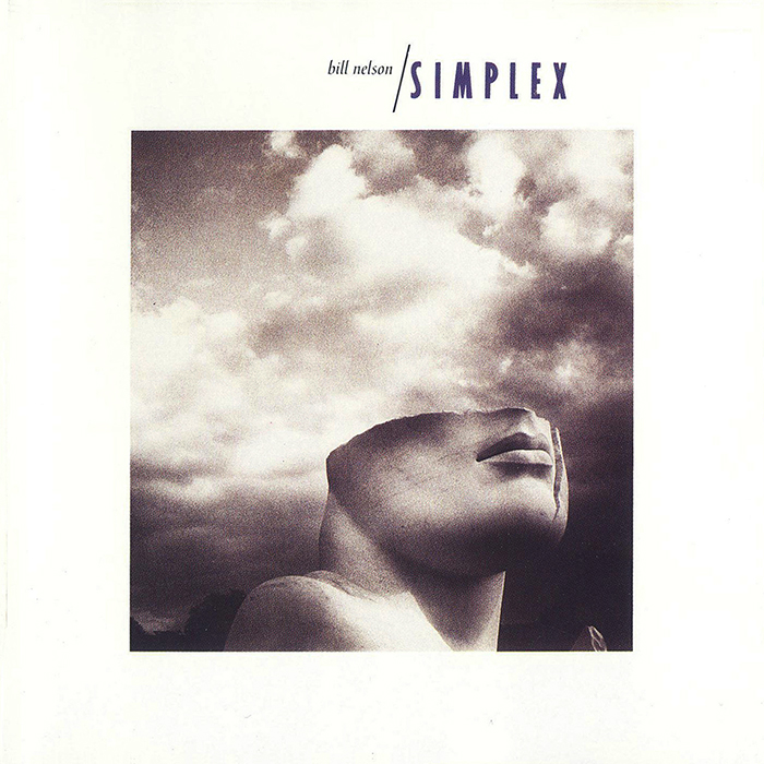 Simplex | Dreamsville