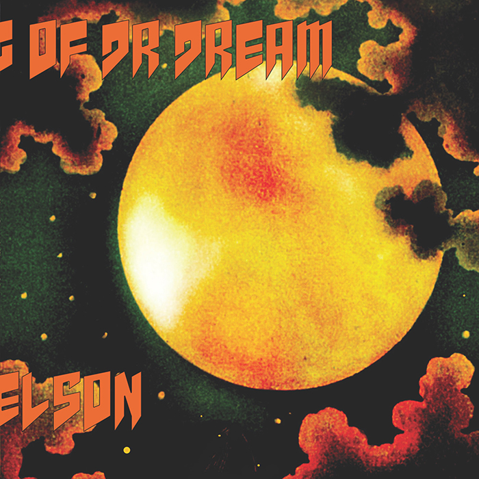 Awakening of Dr Dream | Dreamsville