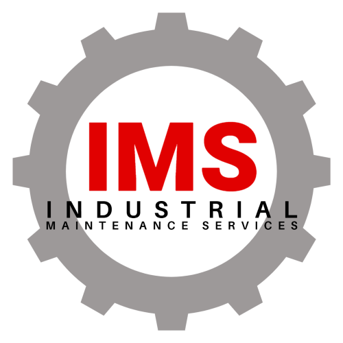 Industrial Maintenance Services | IMS | Evansville, IN