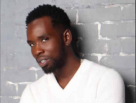 Studio 305 - The Rolle Project