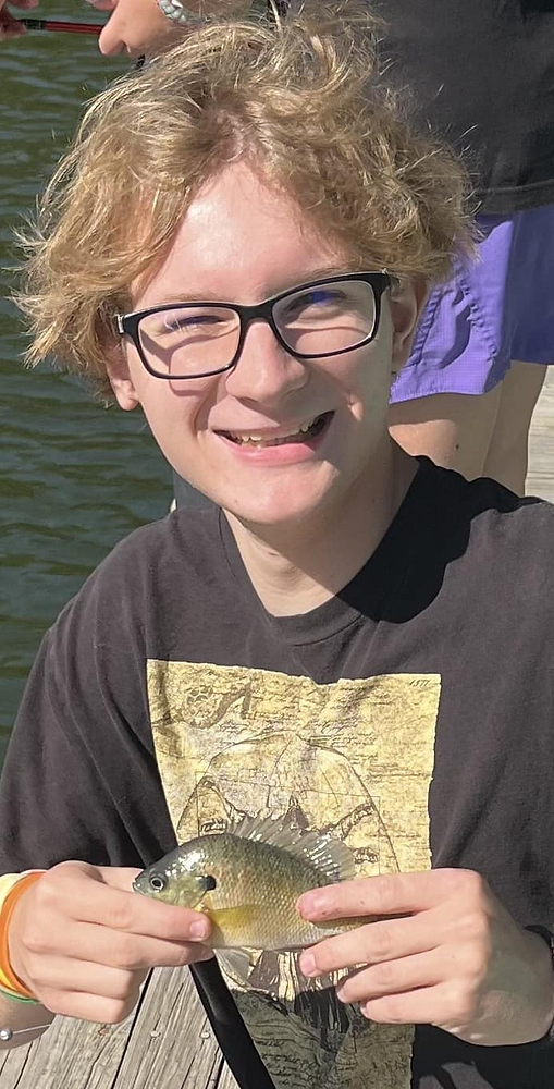 Ryan T. Turner (19)