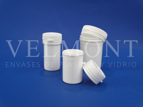 Securitainer | Envases Velmont