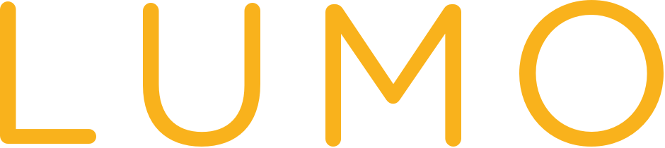 Acrylic Led Letters | England | Lumosigns