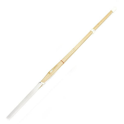 Standard Shinai | Budo Expert