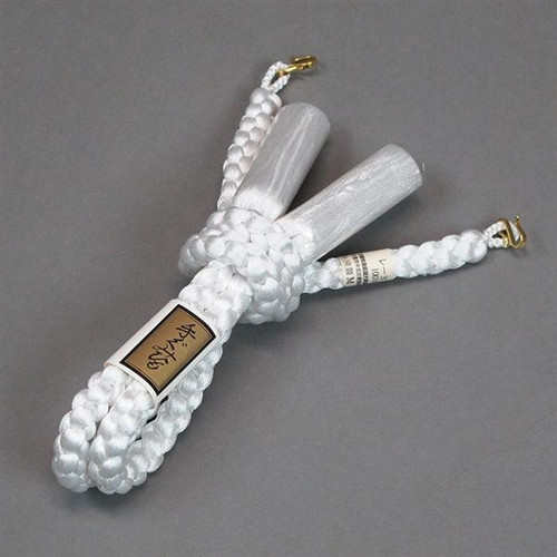 Haori Himo | Budo Expert