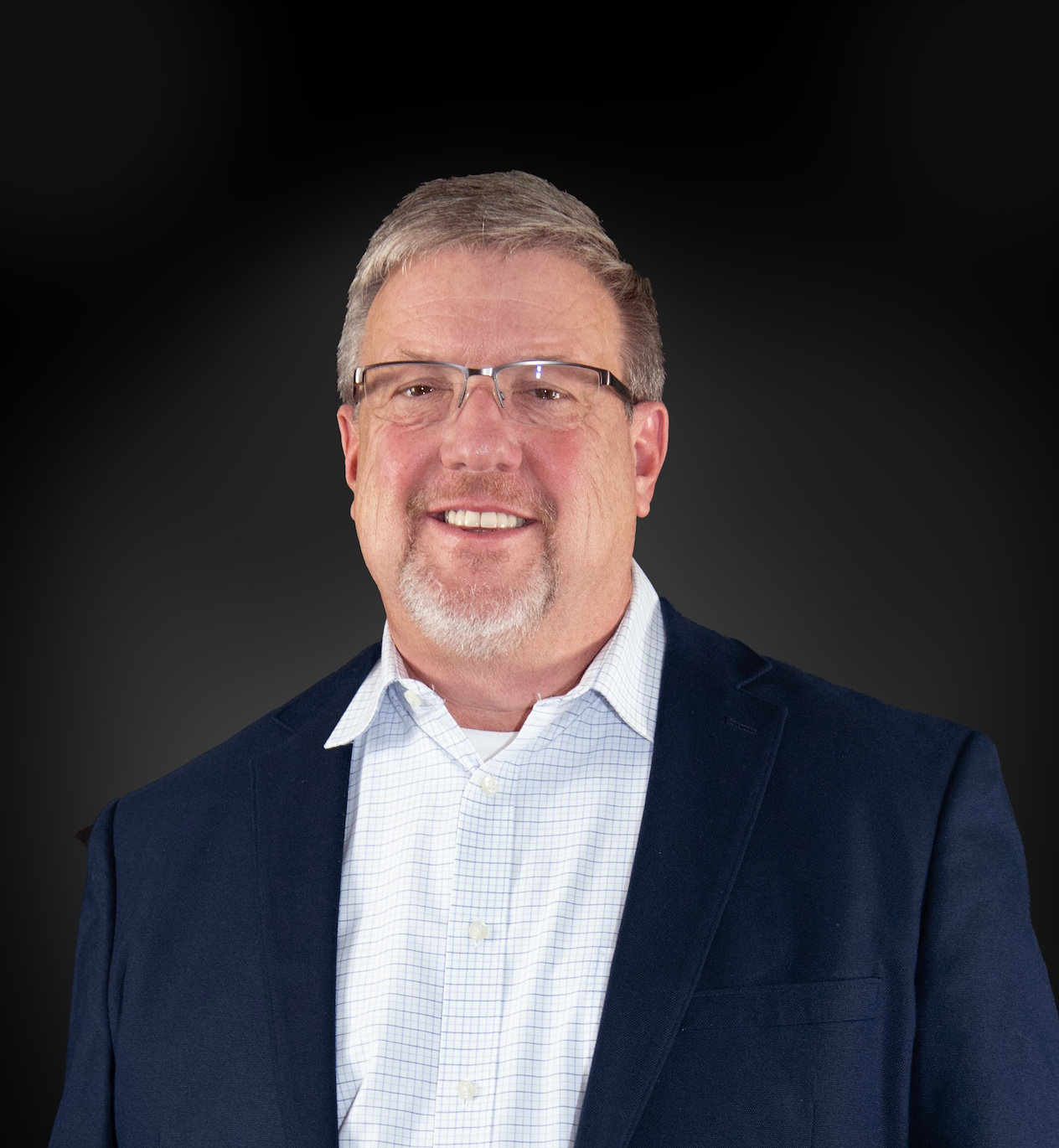 Todd Williams | Ontivity