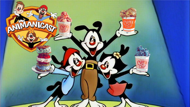 GALLERY | CHUNKNCHIP