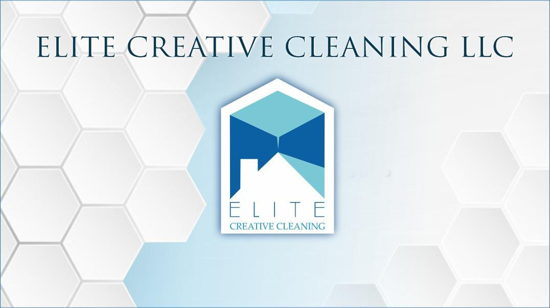 Services | Elite Creative SF