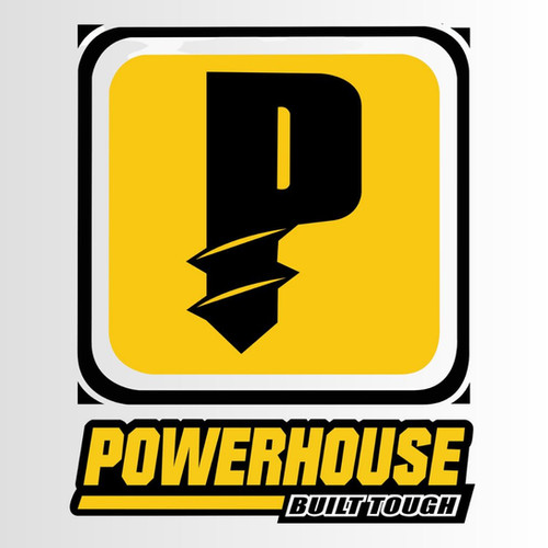 POWERHOUSE | Philippine Franchise