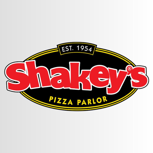 SHAKEY'S | Philippine Franchise