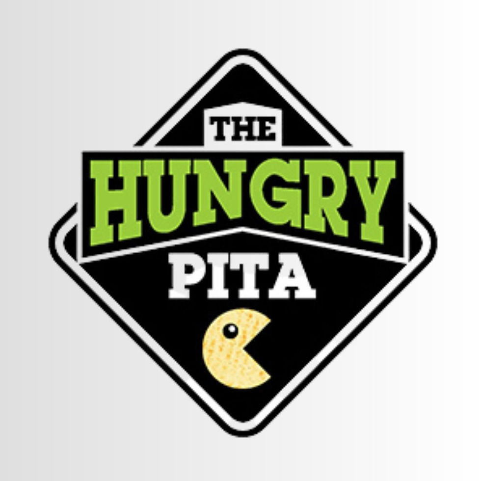 THE HUNGRY PITA | Philippine Franchise