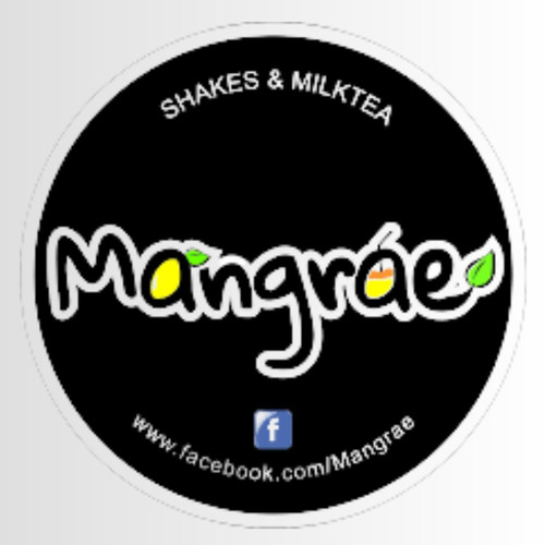 MANGRAE | Philippine Franchise