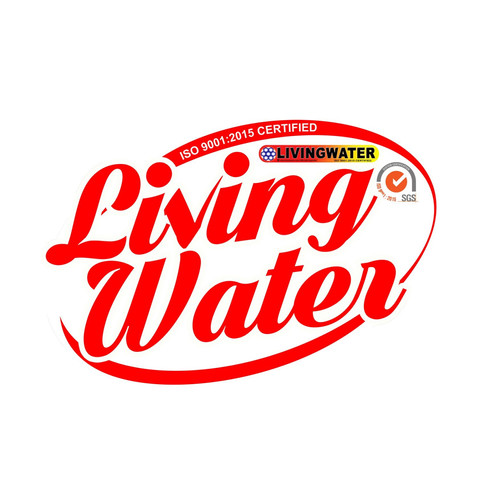 LIVINGWATER | Franchise Asia PH