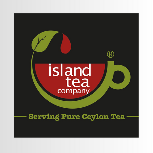 ISLAND TEA CO. | Philippine Franchise