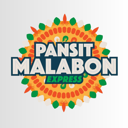 PANSIT MALABON EXPRESS | Philippine Franchise