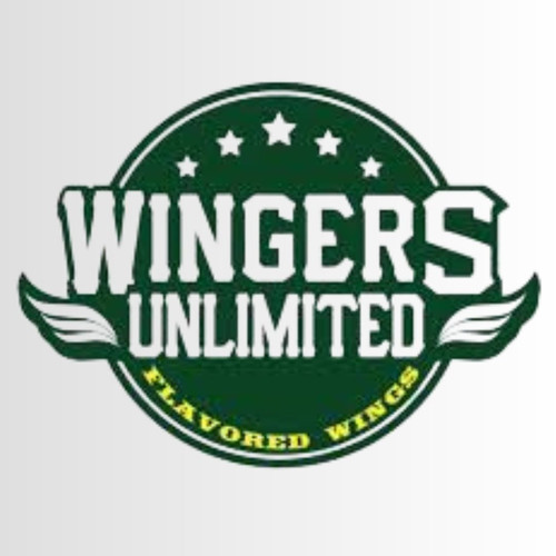 WINGERS UNLIMITED FLAVORED WINGS | Philippine Franchise - Franchise ...
