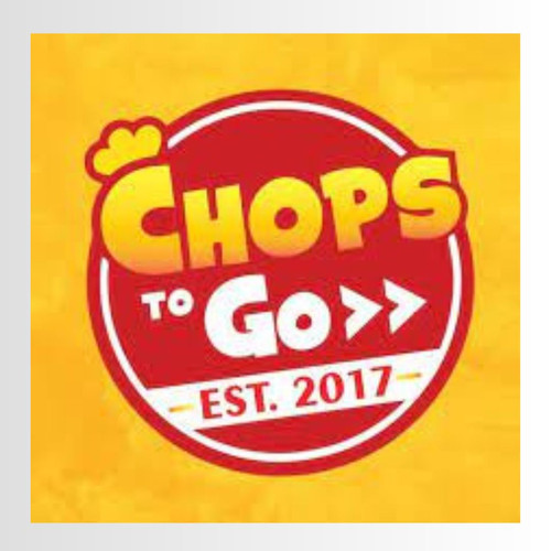 CHOPS TO GO | Philippine Franchise