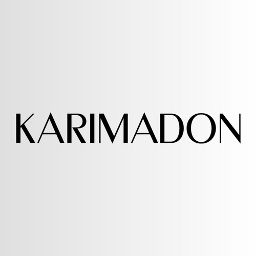 How to Obtain a KARIMADON Franchise: A Complete Guide