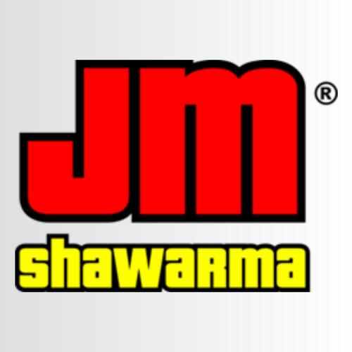 JM SHAWARMA | Philippine Franchise