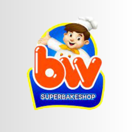 BW SUPERBAKESHOP | Philippine Franchise