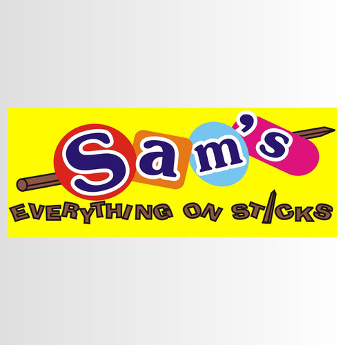 How to Franchise SAM'S EVERYTHING ON STICK: Opportunities and Requirements