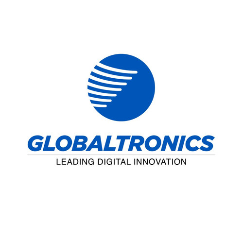 Globaltronics | Franchise Asia PH