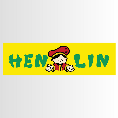 HEN LIN | Philippine Franchise