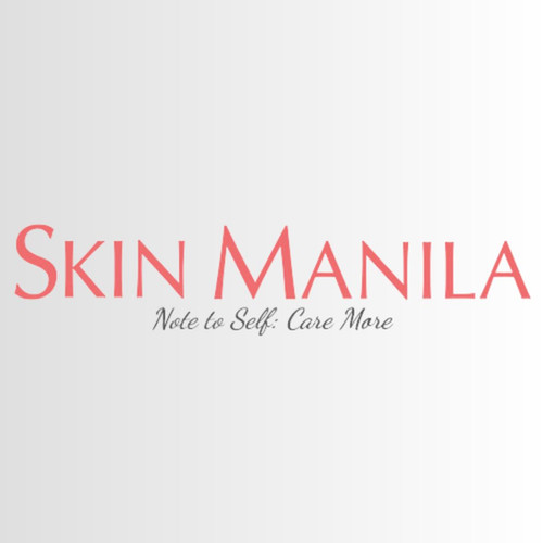 How To Franchise Skin Manila Investment Fees And Key Details