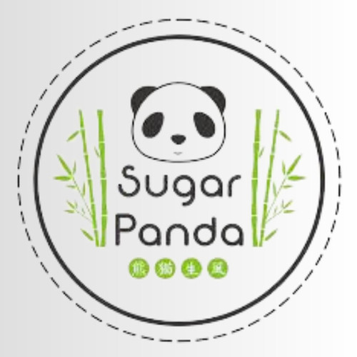 SUGAR PANDA | Philippine Franchise