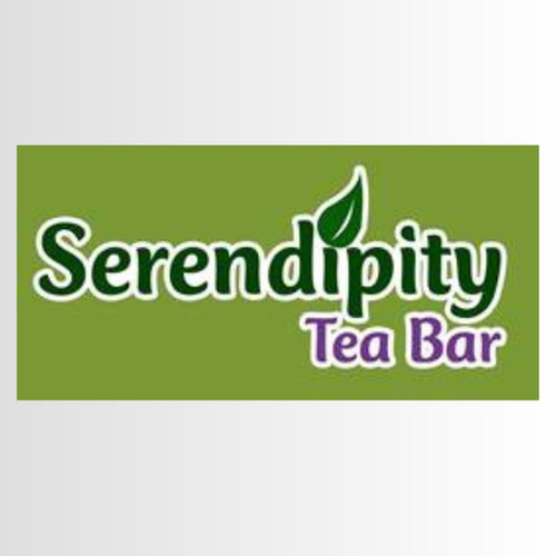 How to Franchise Serendipity Tea Bar: A Comprehensive Guide - Franchise Details PH