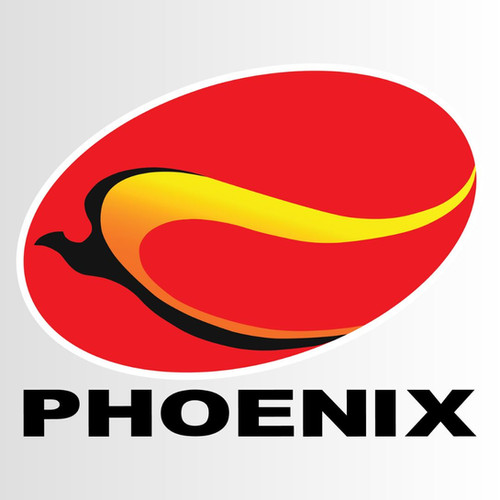 PHOENIX PETROLEUM | Philippine Franchise
