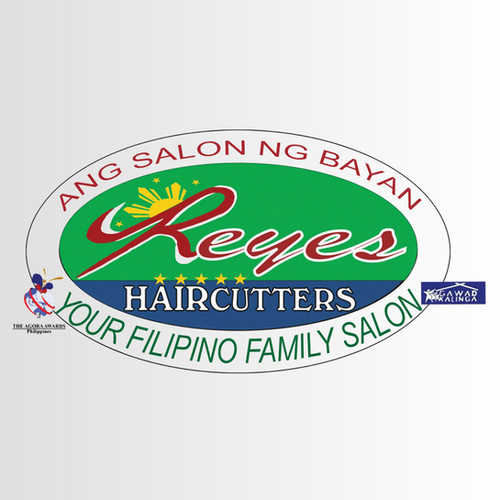 How to Apply for a Reyes Haircutters Franchise