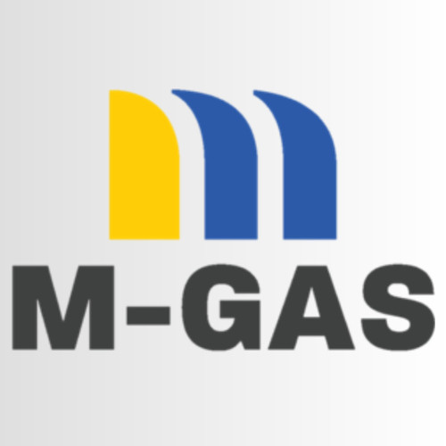 Become a Franchisee with M-Gas: Investment, Process, and Requirements