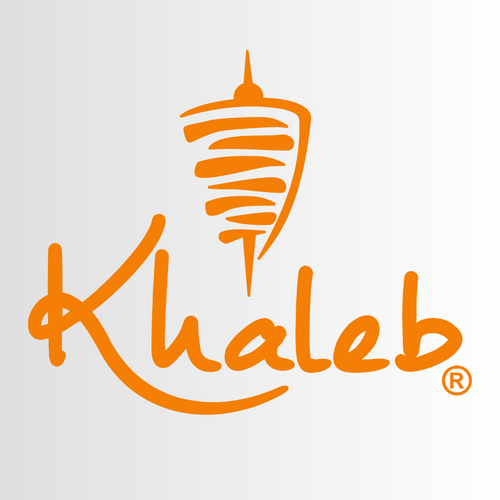 KHALEB SHAWARMA Franchise Application Process and Investment Guide