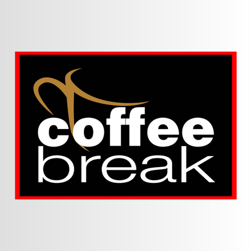 How to Apply for a COFFEE BREAK Franchise in Quezon City - Franchise Details PH