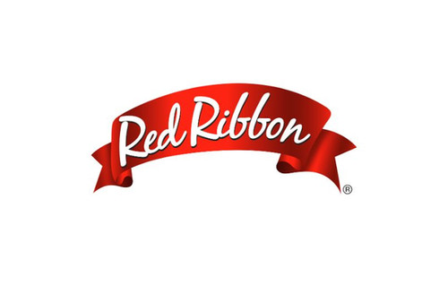 Red Ribbon | Franchise Asia PH