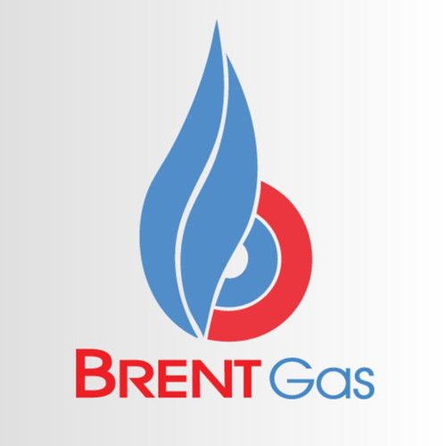 BRENT GAS | Philippine Franchise