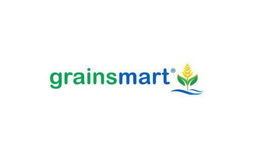 Grainsmart | Franchise Asia PH