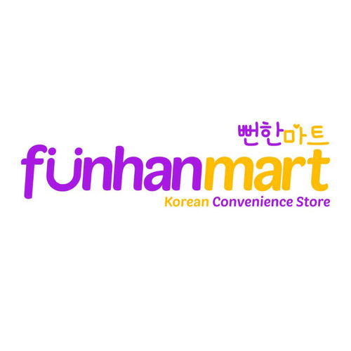 FUNHAN MART | Franchise Asia PH