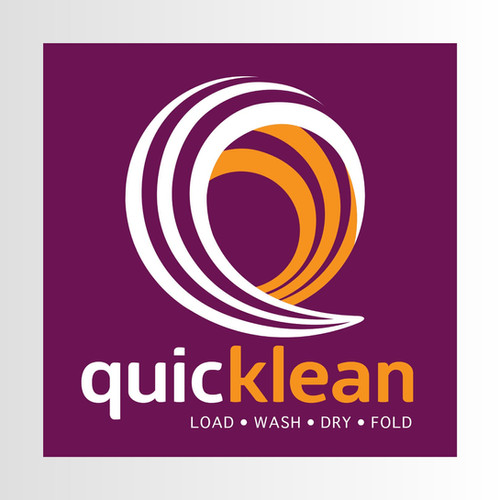 QUICKLEAN | Philippine Franchise