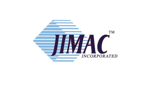 Jimac | Franchise Asia PH